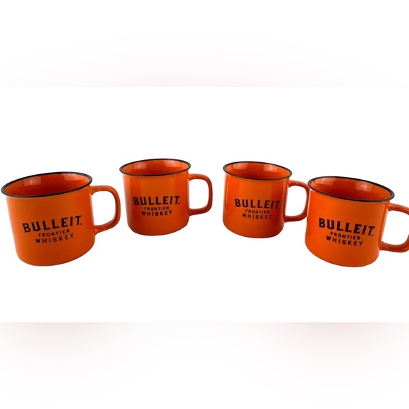 bulleit frontier whiskey | Dining | Bulleit Bourbon Frontier Whiskey ...